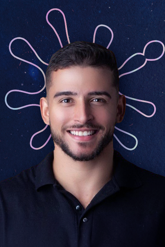 Viraliza Entretenimento